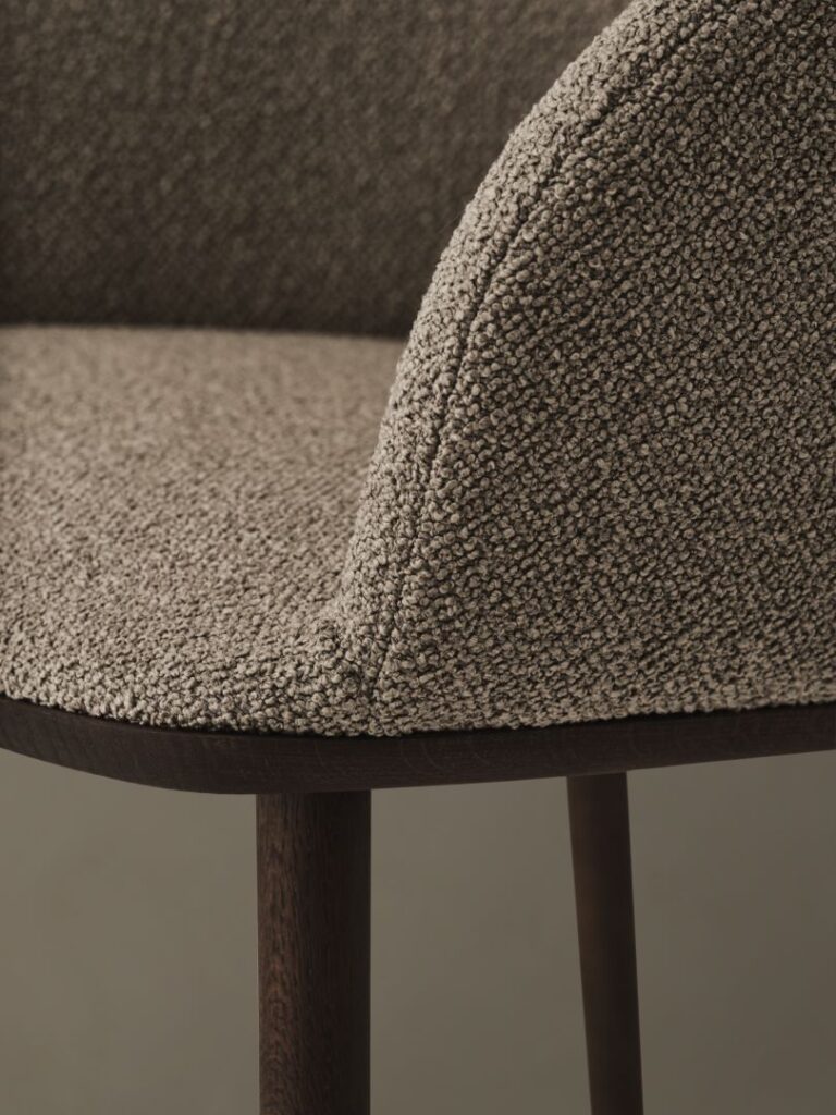 Join Chair - designFARM - Authentic Furniture, Lighting & Accessories