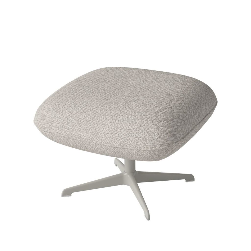 Bolia - designFARM - Authentic Furniture, Lighting & Accessories