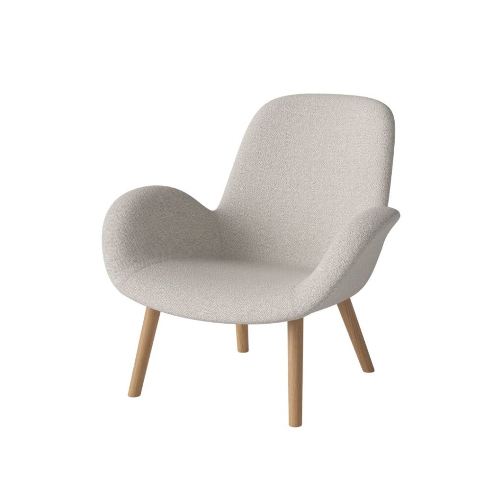 Bolia - designFARM - Authentic Furniture, Lighting & Accessories