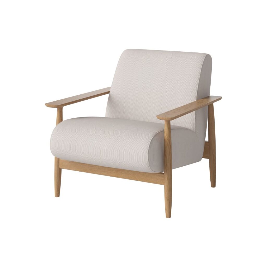Bolia - designFARM - Authentic Furniture, Lighting & Accessories
