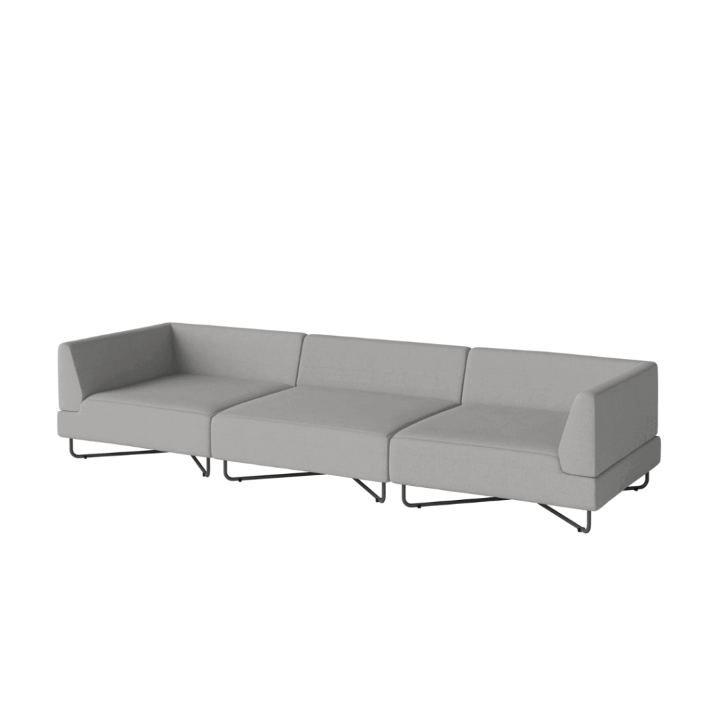 Sofas - designFARM - Authentic Furniture, Lighting & Accessories