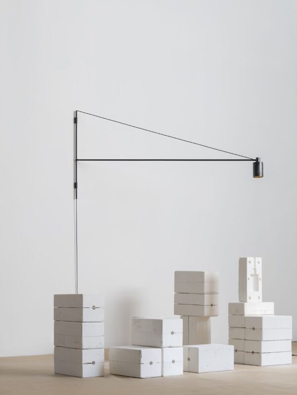 davidpompa Can Light Collection