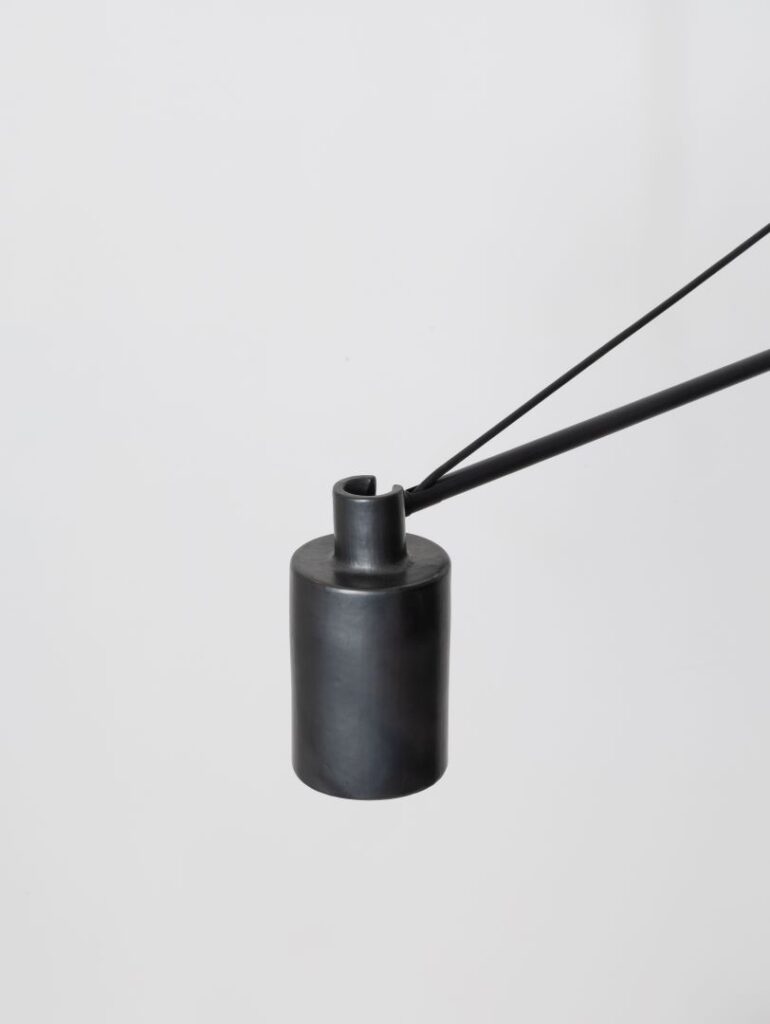 davidpompa Can Light Collection
