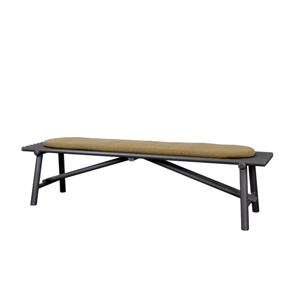 Stick Bench - designFARM - Authentic Furniture, Lighting & Accessories