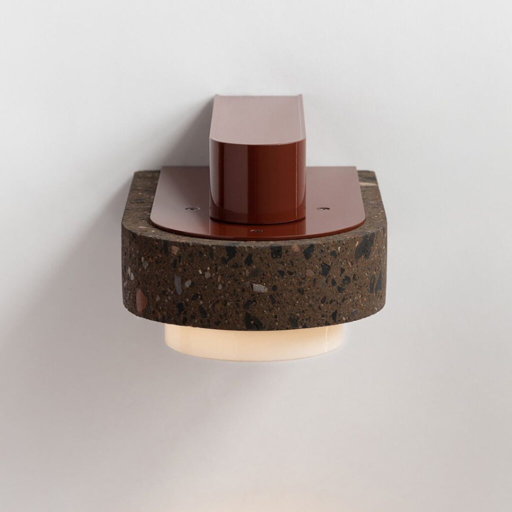 Ambra Wall - designFARM - Authentic Furniture, Lighting & Accessories