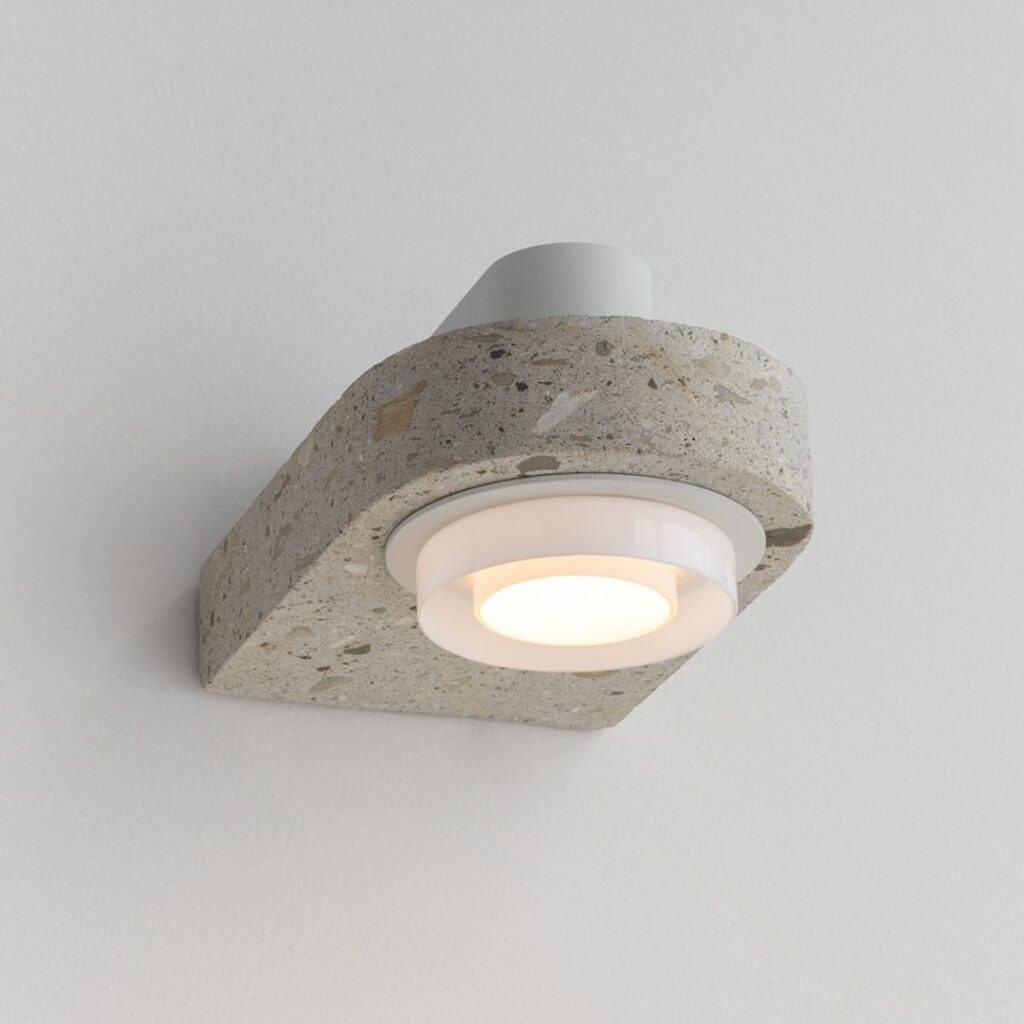 Ambra Wall - designFARM - Authentic Furniture, Lighting & Accessories