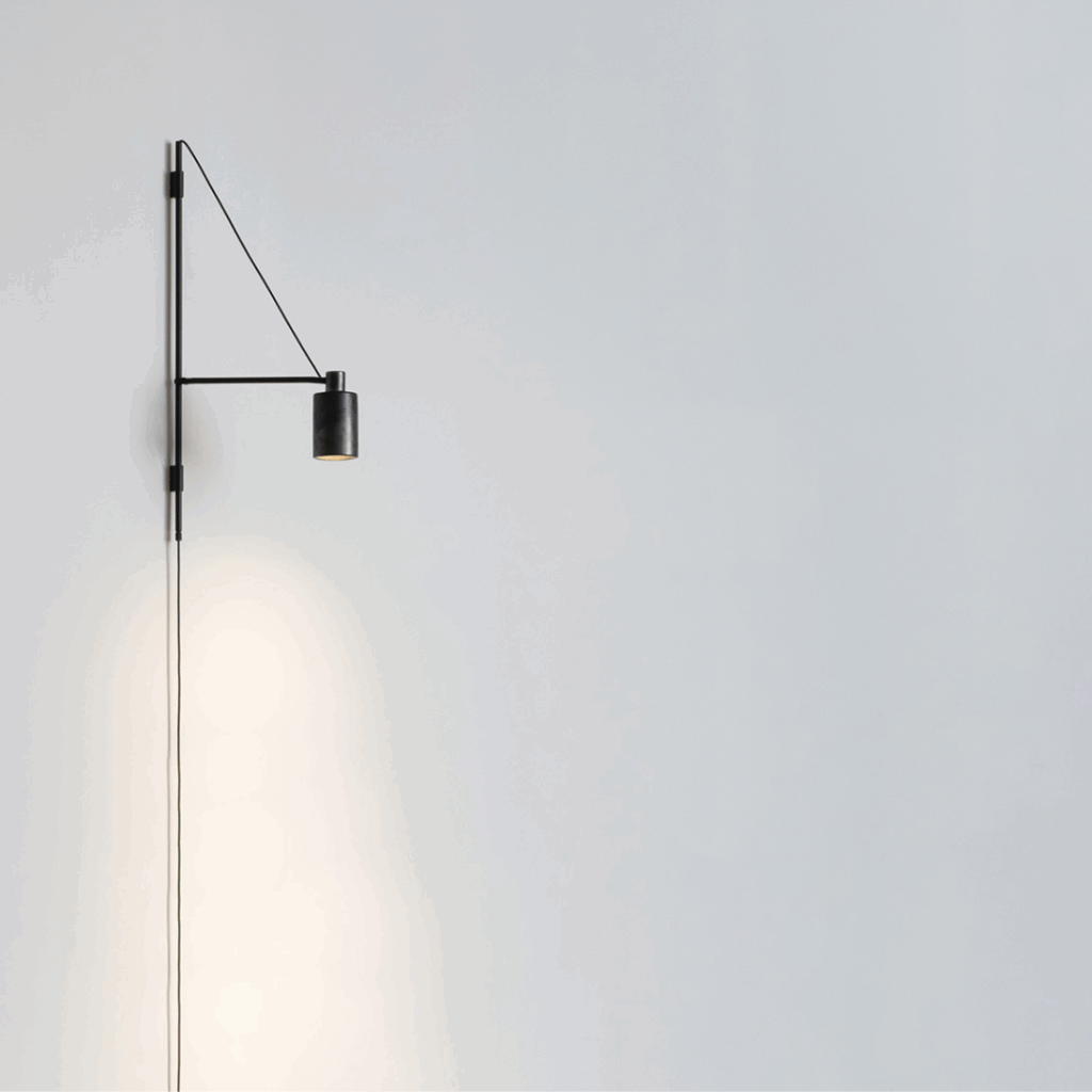 davidpompa Can Light Collection