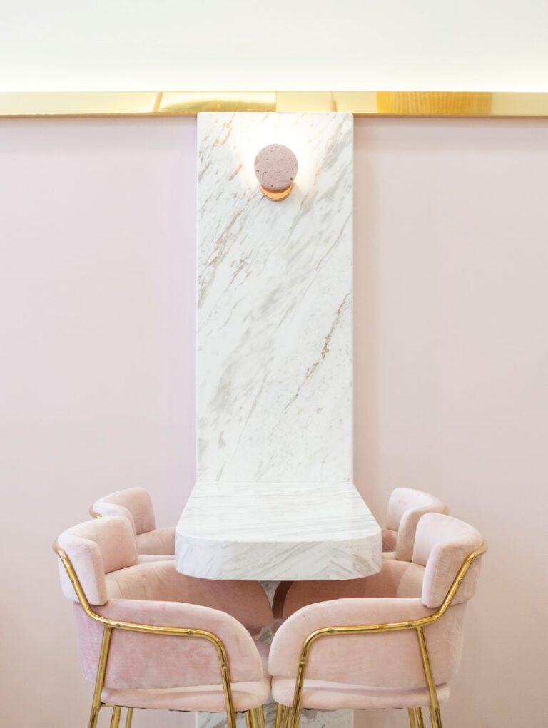 Ambra Wall Round - designFARM - Authentic Furniture, Lighting & Accessories